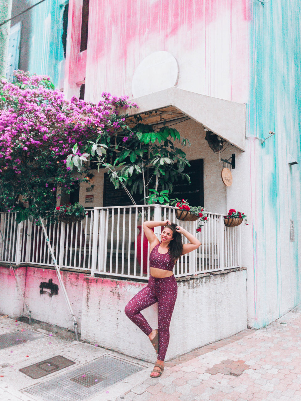 ClassPass Review Is It Worth The Money Lauryncakes classpass-review-is-it-worth-the-money-lauryncakes
