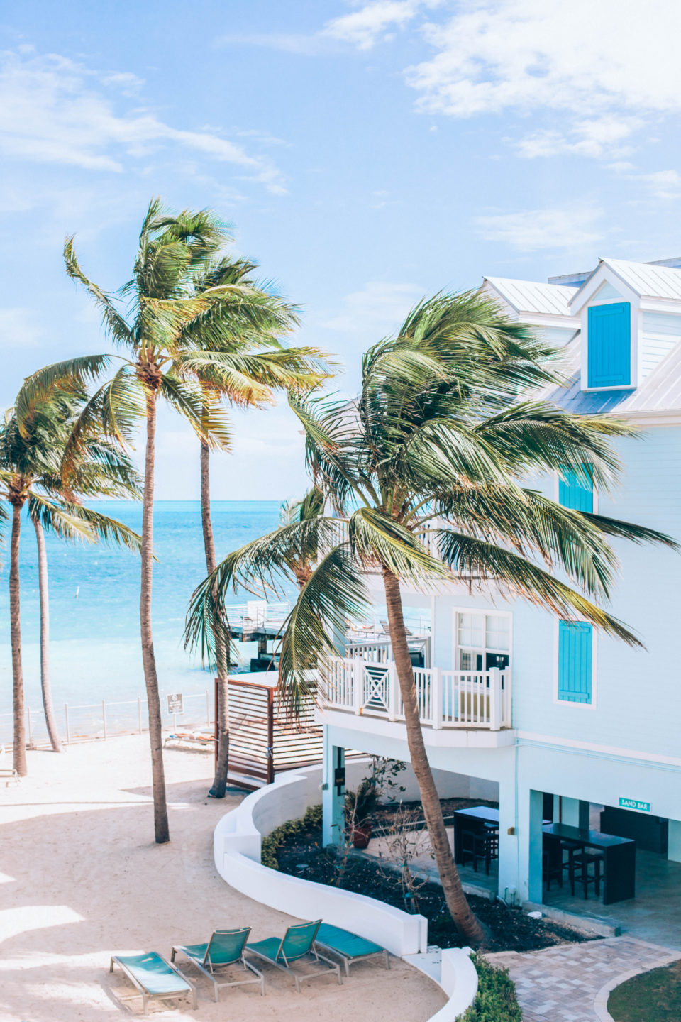 Florida Keys Spring Itinerary: All You Wanted to Know - Page 2 of 4 ...